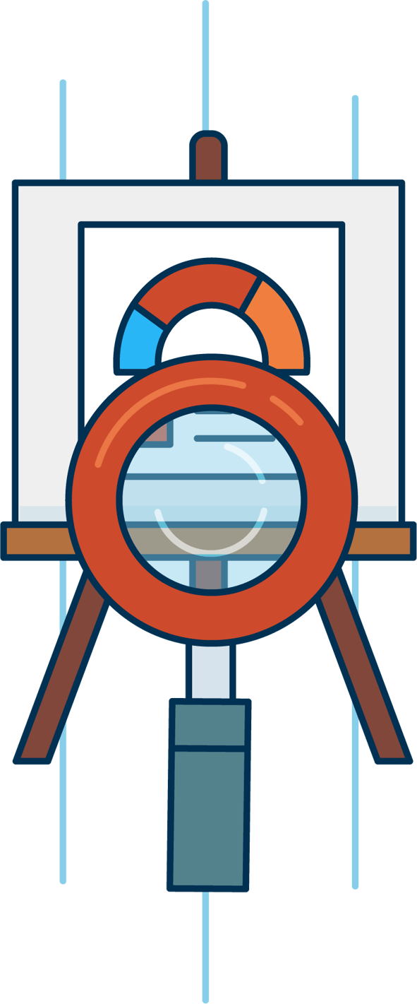 How To Create An IT Service Catalog As An MSP