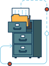 How To Create An IT Service Catalog As An MSP