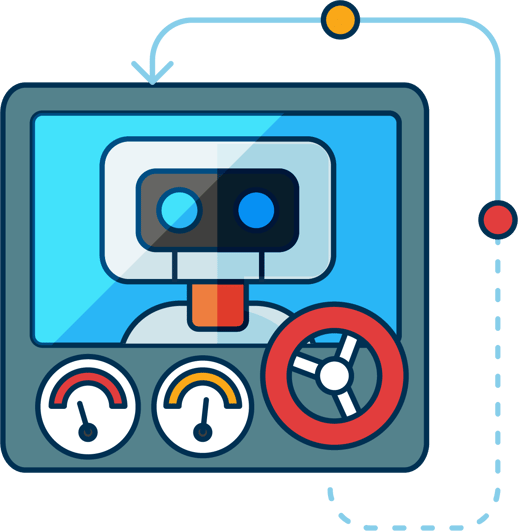 How to Use AI & Automation In Your IT Helpdesk