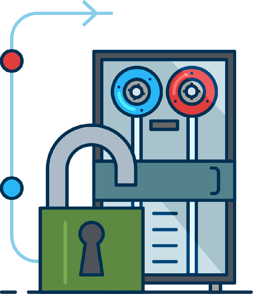 How to Create a Successful MSP Marketing Plan