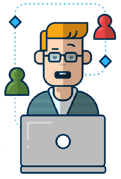 How To Keep Your Private Information Secure Online