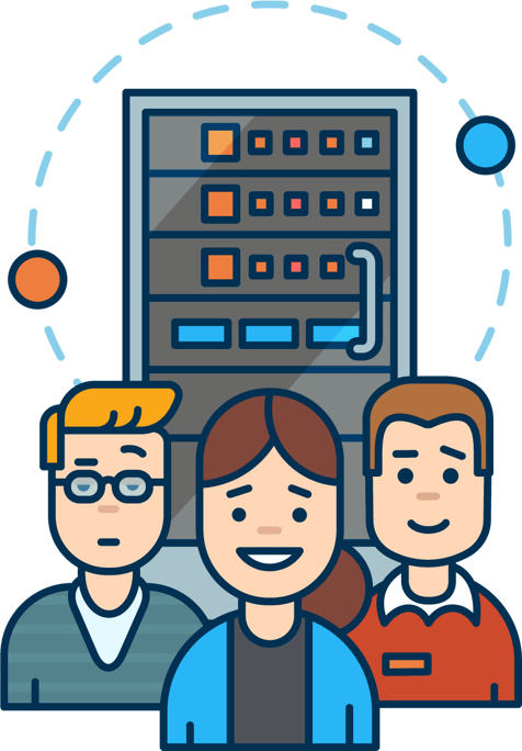 What's Next For The Managed Services Industry?