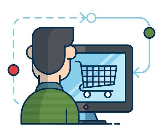 The Customer Journey Has Changed (Are You Ready To Adapt?)