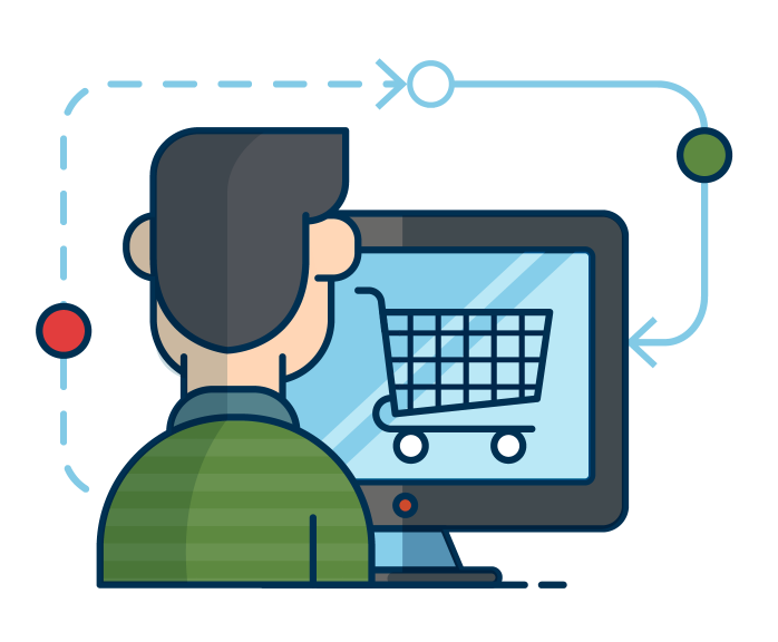 The Customer Journey Has Changed (Are You Ready To Adapt?)