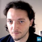 Customer Testimonials | SherpaDesk