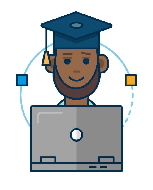 Education IT Support Software: What Basic Features Do Pros Need?