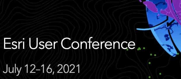 Top Virtual Tech Conferences of 2021 (Part 2)