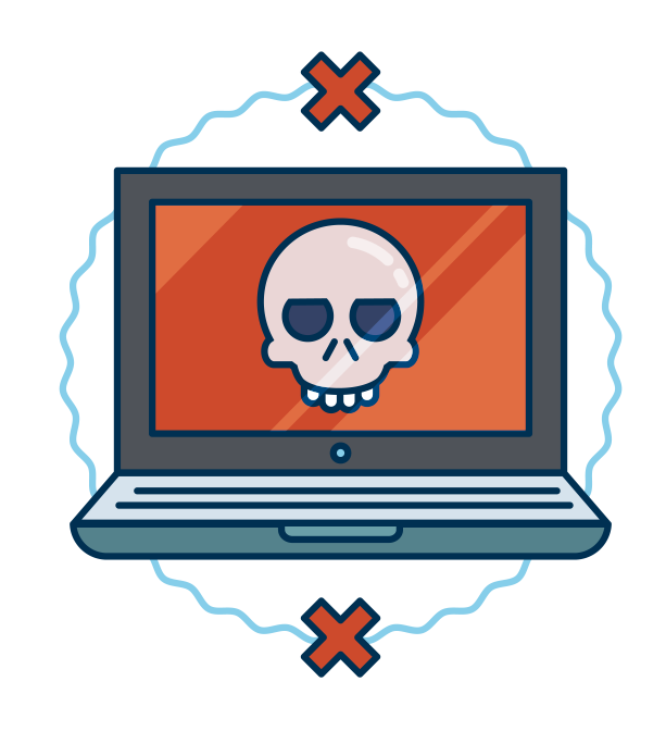 Ransomware Attacks (& How To Be Prepared)
