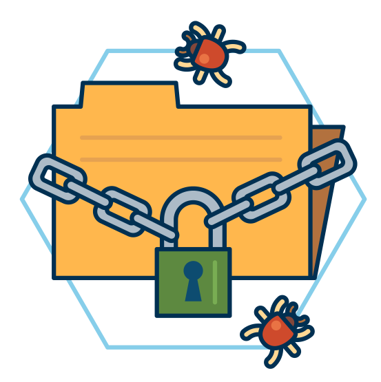 Ransomware Attacks (& How To Be Prepared)