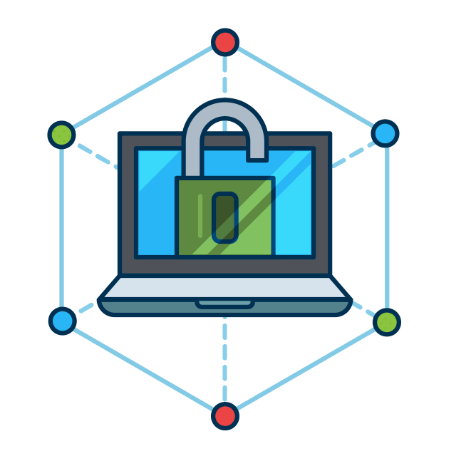 Top Tips to Prevent IT Help Desk Security Risks