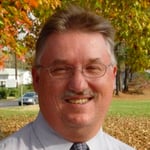 Customer Testimonials | SherpaDesk