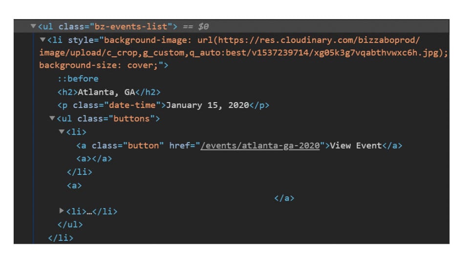 How To Use Web Crawlers For Content Research