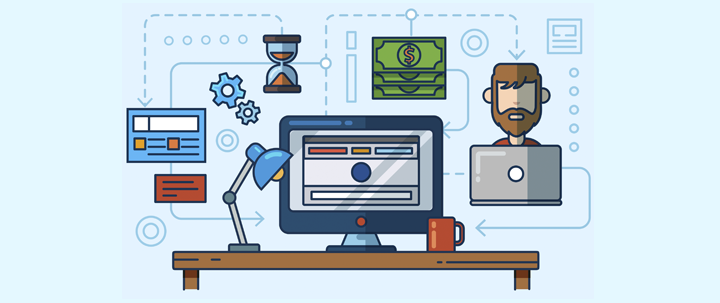 Improve Your IT Helpdesk With SOPs