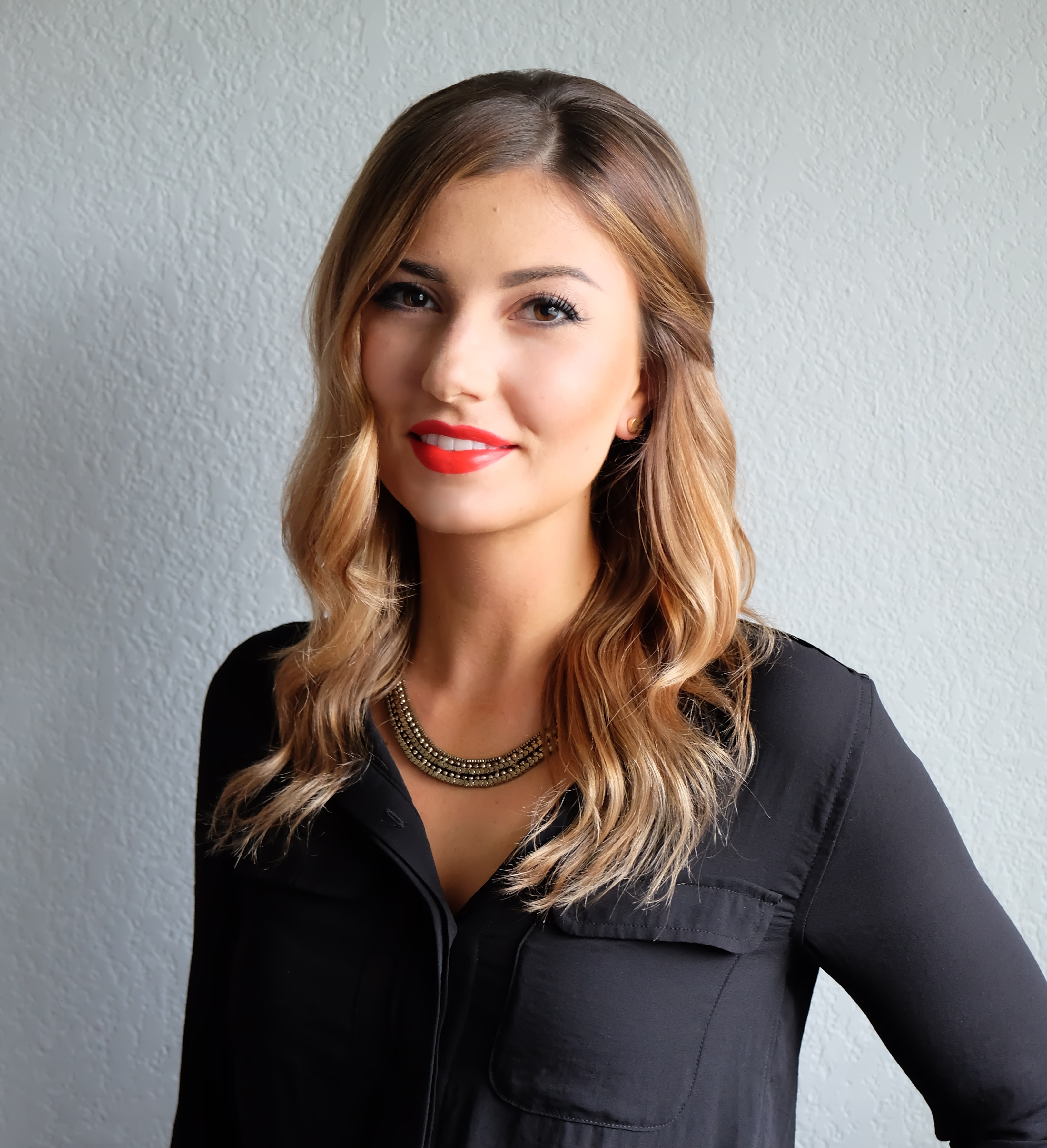 5 Endpoint Security Tips