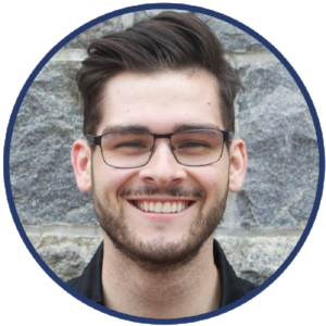 One Business Lesson We Learned From Losing Focus