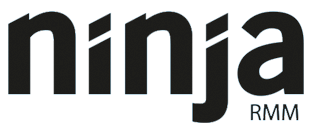 Sherpadesk Integrates with Ninja RMM